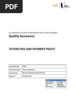 AIA Solitaire PA (II) Overview | PDF | Insurance | Financial Services