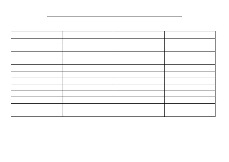 Class 2 Syllabus Overview 2025-2026 | PDF