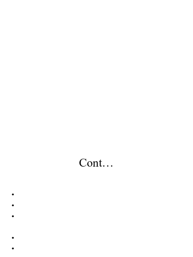 ds | PDF | Mathematical Logic | Mathematics