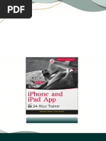 MIT App Inventor Projects: 50+ Android and iOS Apps With Rasberry Pi ...