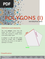 Free Access to Big Ideas Math Geometry | PDF | Euclidean Geometry ...