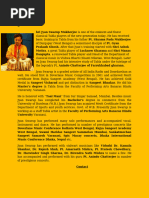 Awimawe Lyric | PDF | American Songs | Song Recordings Produced