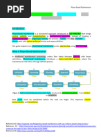 IW39 - Display Work Orders - Hypercharge | PDF | Computer Science | Information Technology
