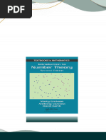 Casella Berger Statistical Inference | PDF