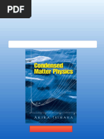 Fundamentals of Physics 12th Edition | PDF