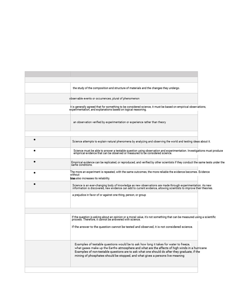 Kami Export - 01_01_journal (1) | PDF | Experiment | Science