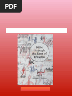 SPRC Basics | PDF | United Methodist Church | Laity