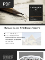 Neufert 4th Edition EDUCATION | PDF | Classroom | Stairs