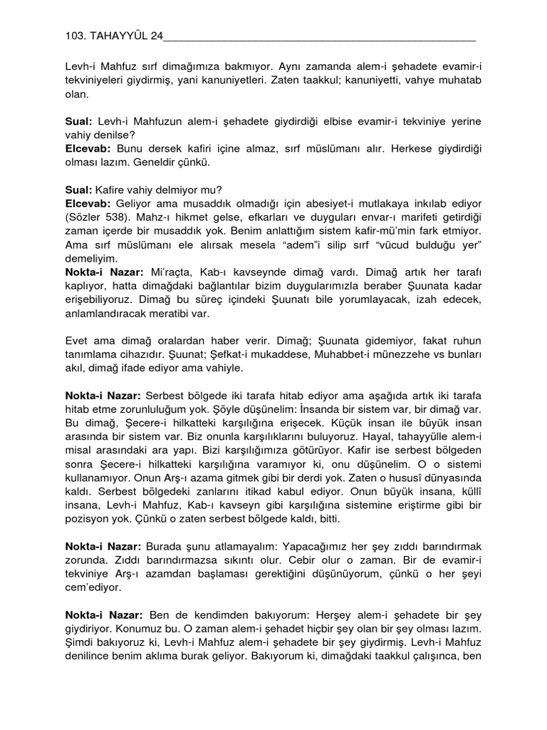 Nu 1 | PDF
