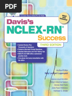 Mometrix Study Guides | PDF | Career & Growth