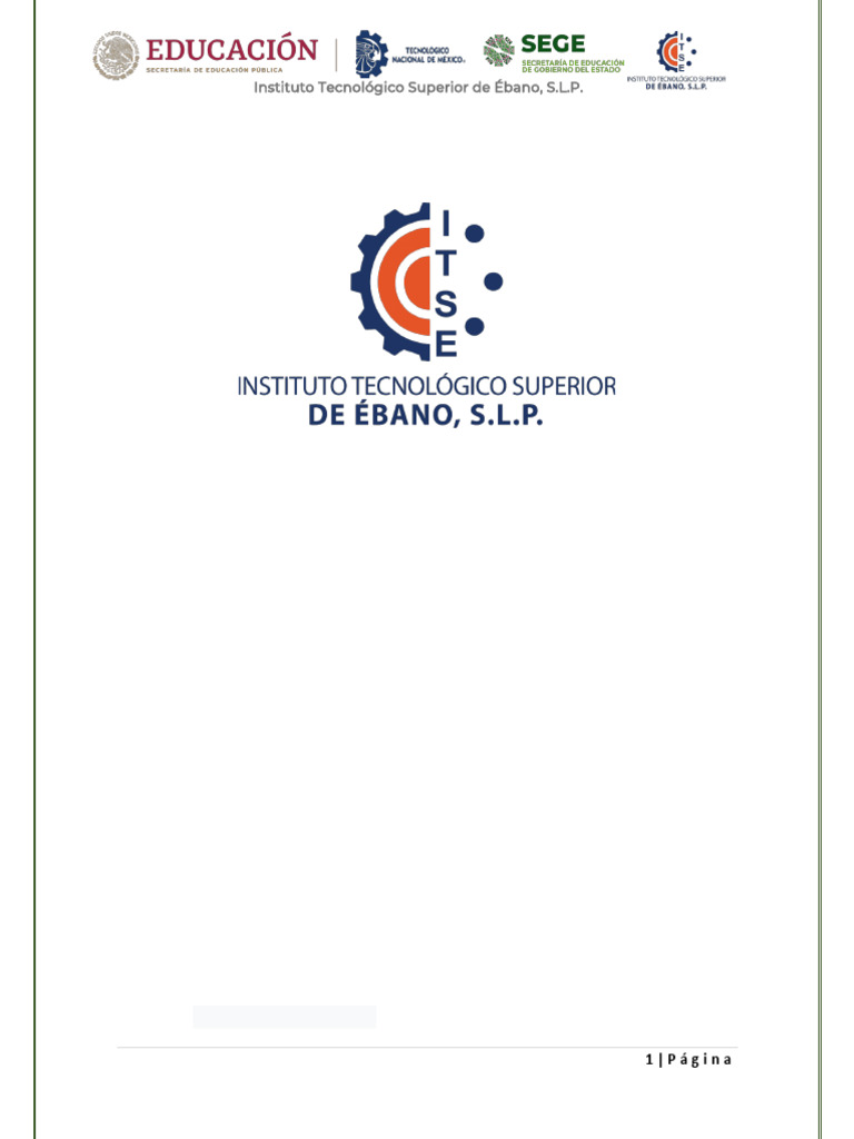 Simulación CNC en Manufactura Asistida | PDF | Software | Simulación
