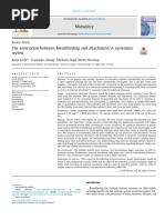 Joel-Cohen vs. Pfannenstiel Incision Study | PDF | Caesarean Section ...