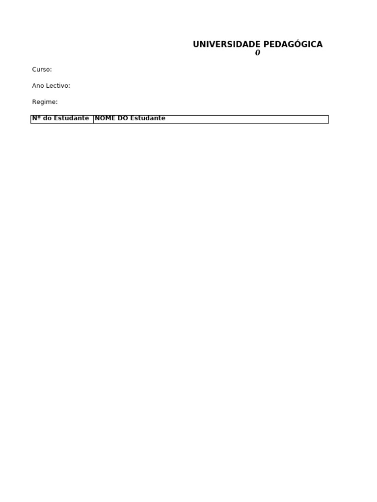 Estu Dante Port Urma | PDF