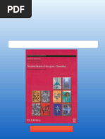 IUPAC Books: Blue Book Gold Book Green Book Orange Book Purple Book Red ...