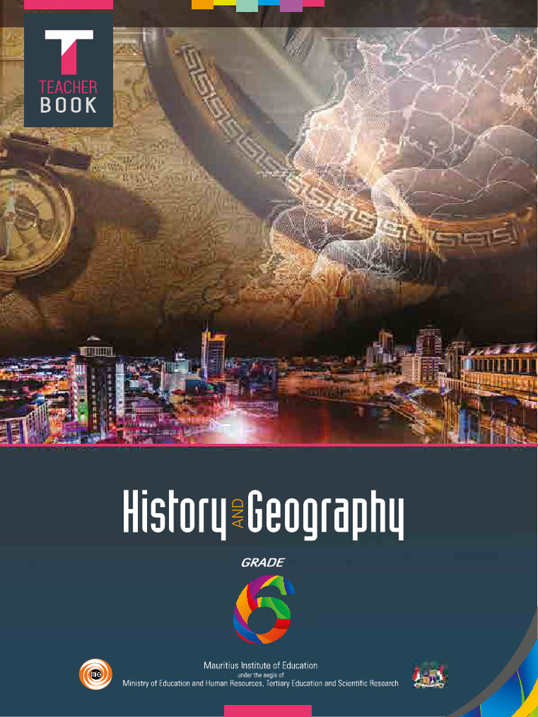 Jrag | PDF | Infographics | Chart