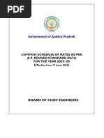 Borewell Yield Measurement Guide | PDF | Discharge (Hydrology) | Nature