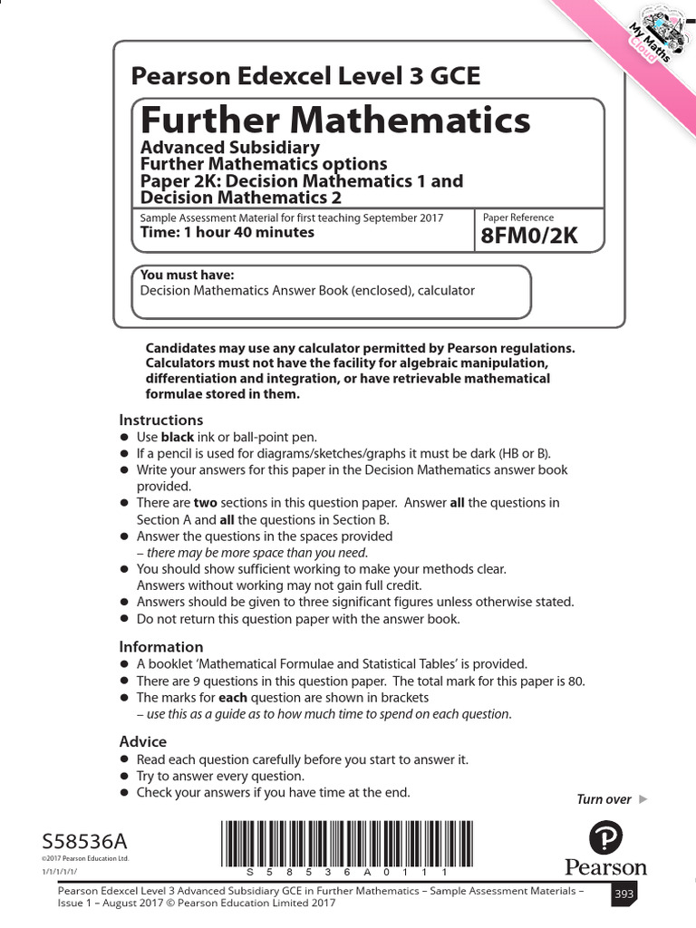 Sample As d1+d2 Paper | PDF | Mathematical Relations | Applied Mathematics