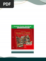 Tci History Alive The Ancient World | PDF | Ancient Rome | Ancient History