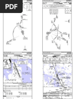 Dupont Color Codes | PDF | Yellow | Grey