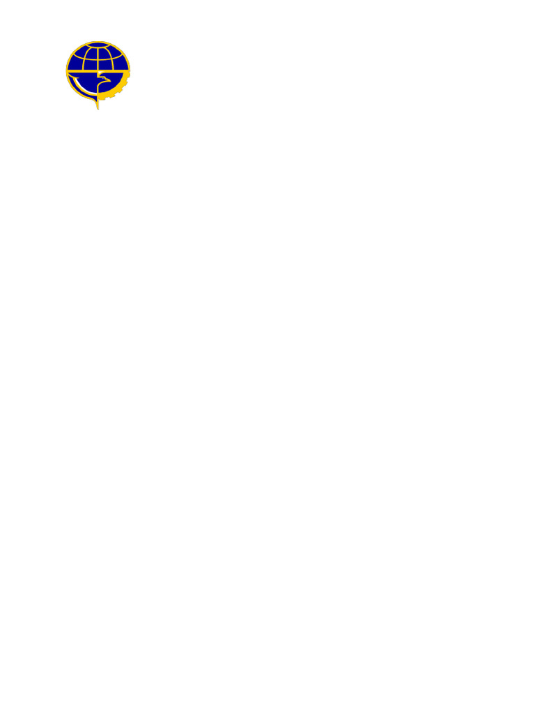 DGCA FORM ITS-04 DAAO Inspector Experience Log Book - Oct 2017 | PDF