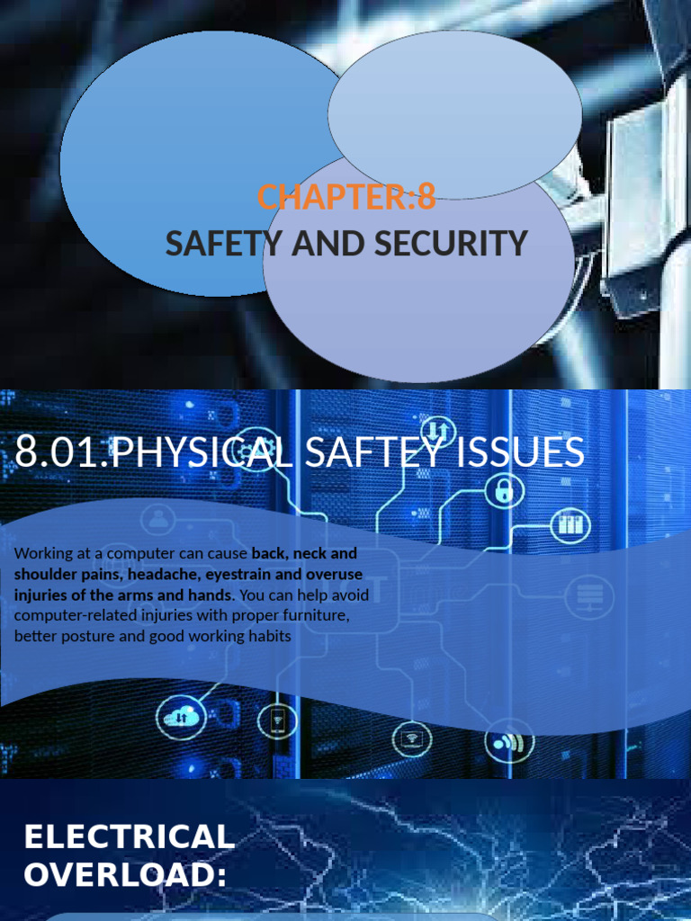 Presentation1.Pptx For The First Time | PDF | Phishing | Malware