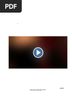 Marathi Sex Videos Top Asian Ten Girls Us 120449 | PDF | Media Sharing | New Media