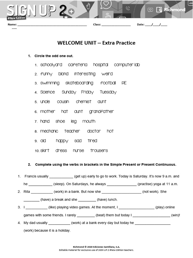 SUTENE2 TRM Extrapractice U0 | PDF | Chess Openings | Chess