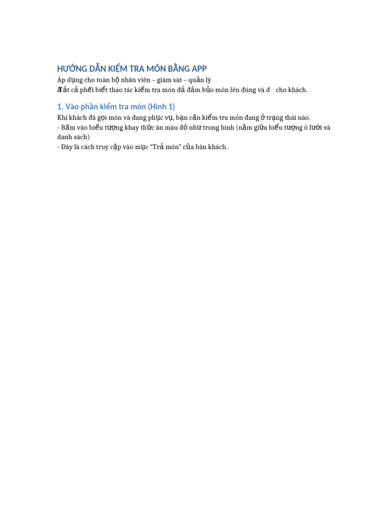 Check Mon | PDF