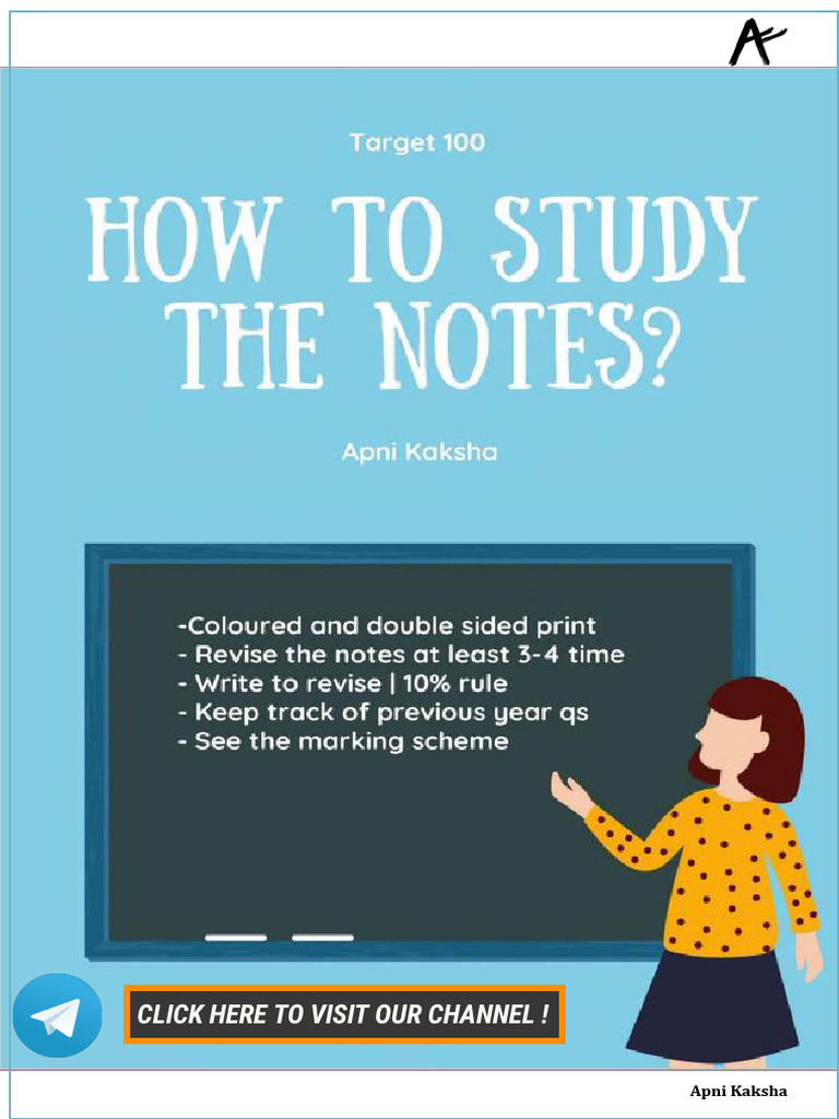 Periodic Classification of Elements | PDF | Periodic Table | Chemical ...