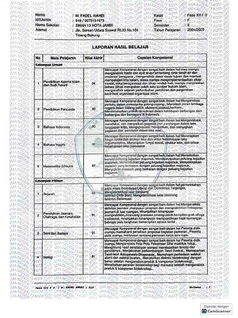 Semester20620fadel Compressed Compressed Compressed 11zon | PDF