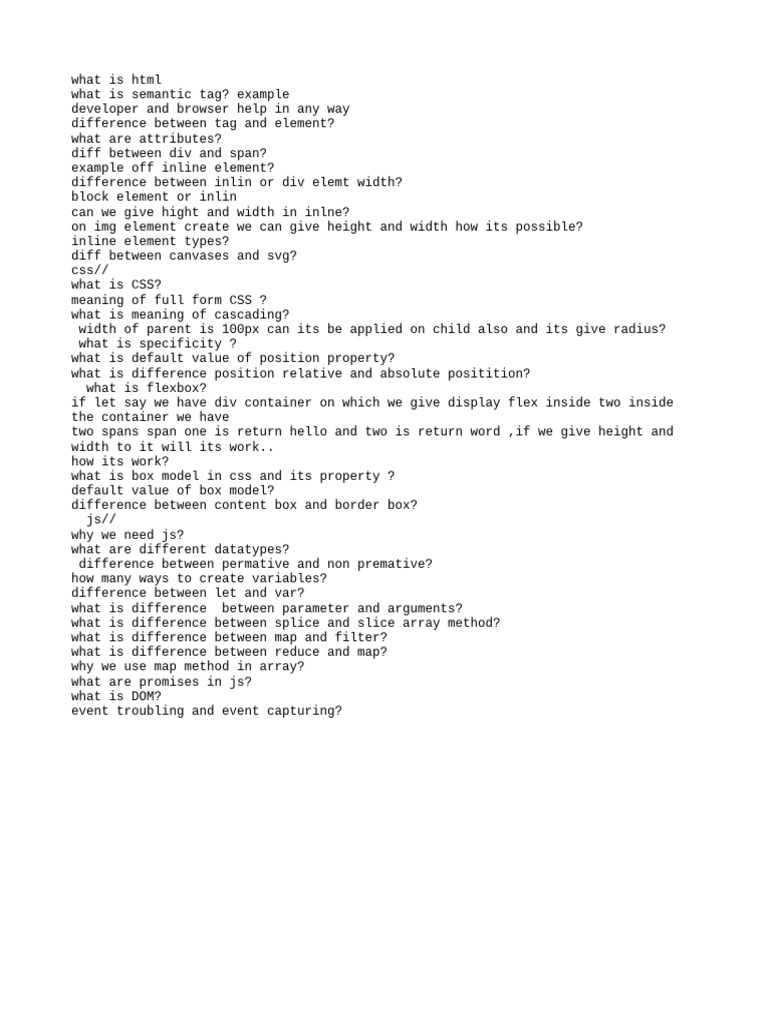 New Text Document | PDF