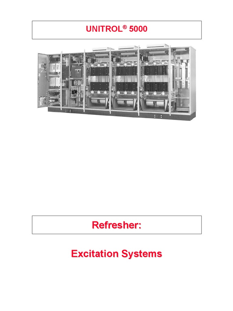 Abb Avr