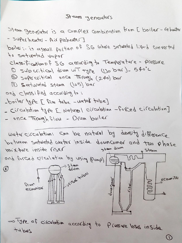 Sec4 Power Station | PDF