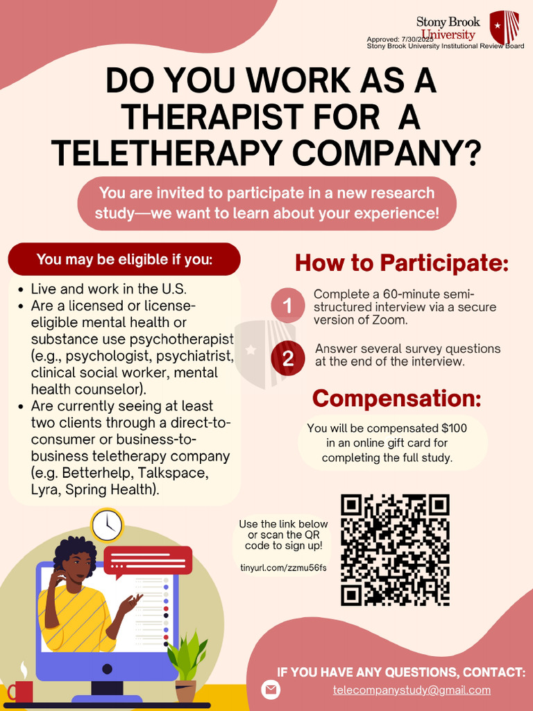 BH Platform Flyer | PDF