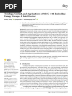 Plot Plan & Equipment Layout | PDF | Industries | Engineering