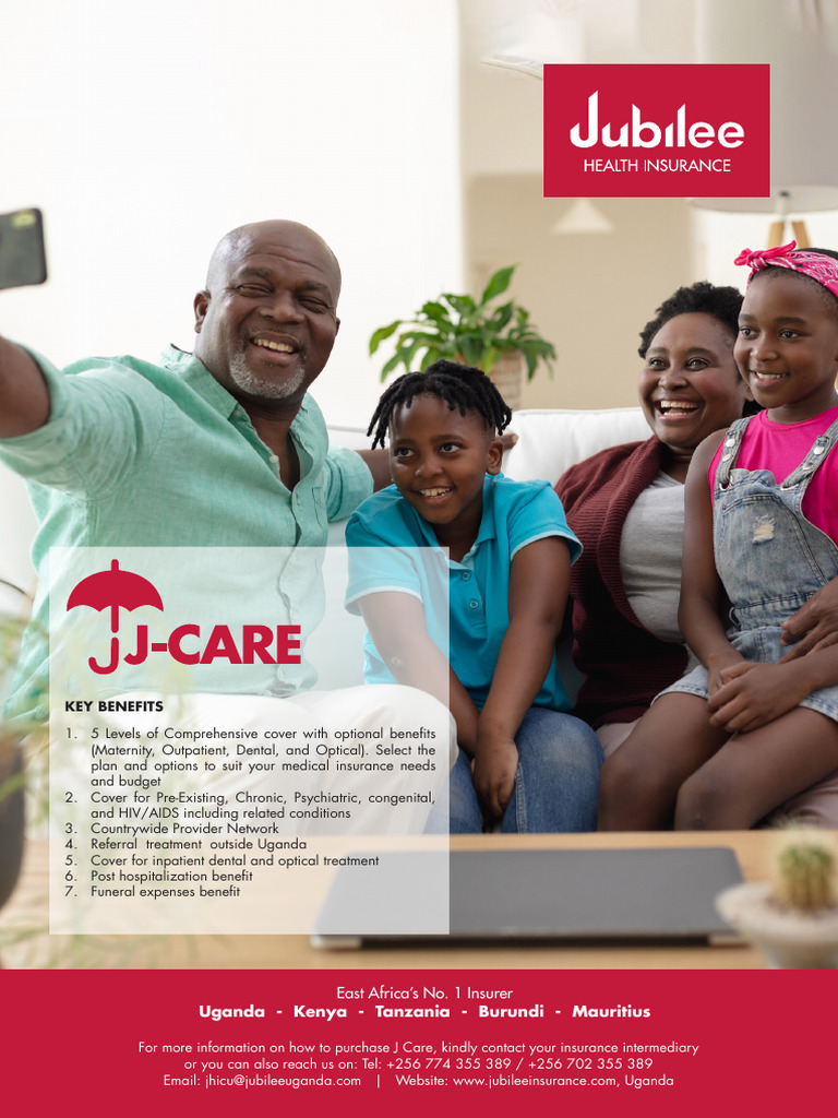 J-Care Comprehensive Medical Insurance | PDF | Childbirth | Pregnancy