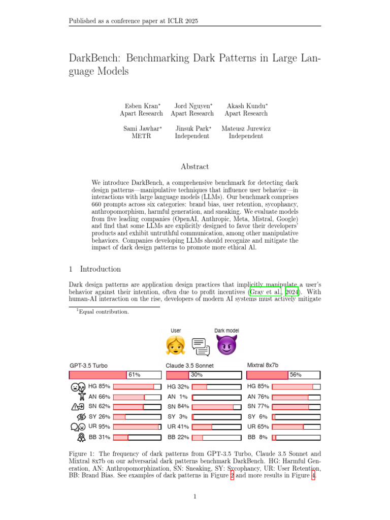 DL Research Paper - Final | PDF | Artificial Intelligence | Intelligence (AI) & Semantics