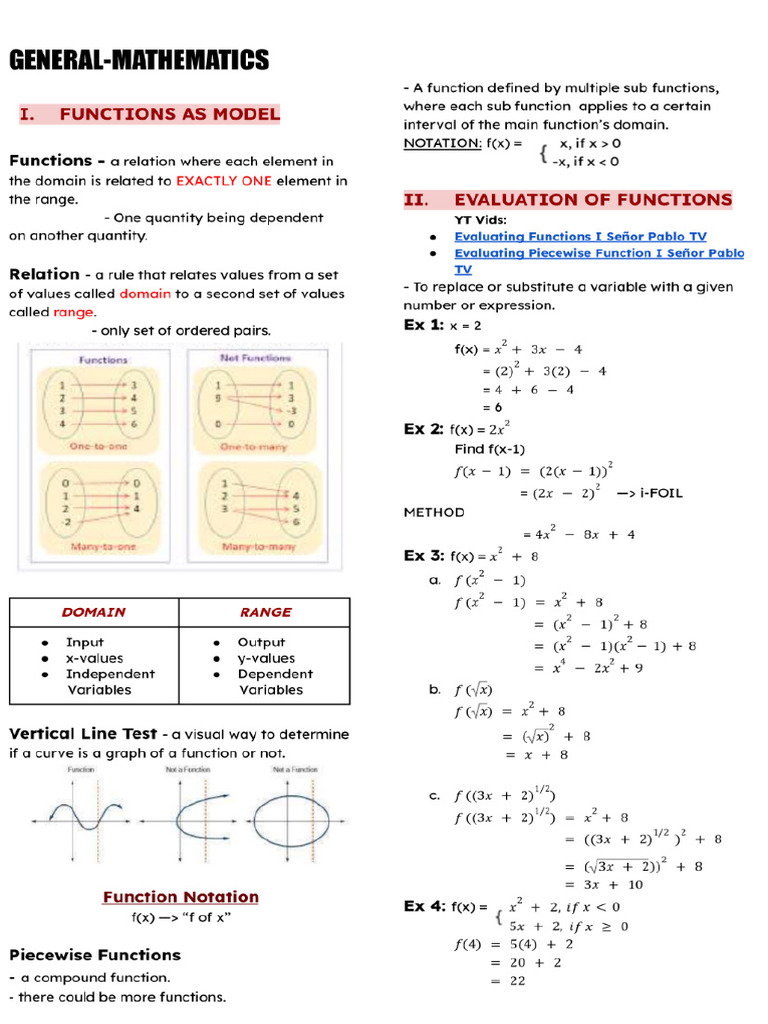 ELS-Quiz-Reviewer | PDF