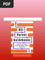 Code Talker Resources | PDF