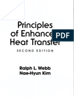 Simplified Construction Estimate (Third Edition) - Max Fajardo JR ...