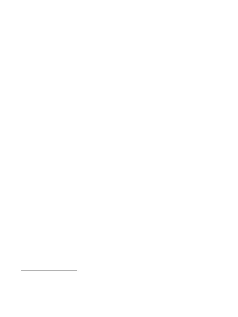 (PAPER) Lank S Amick H (2023) Evaluating and Modifying Existing ...
