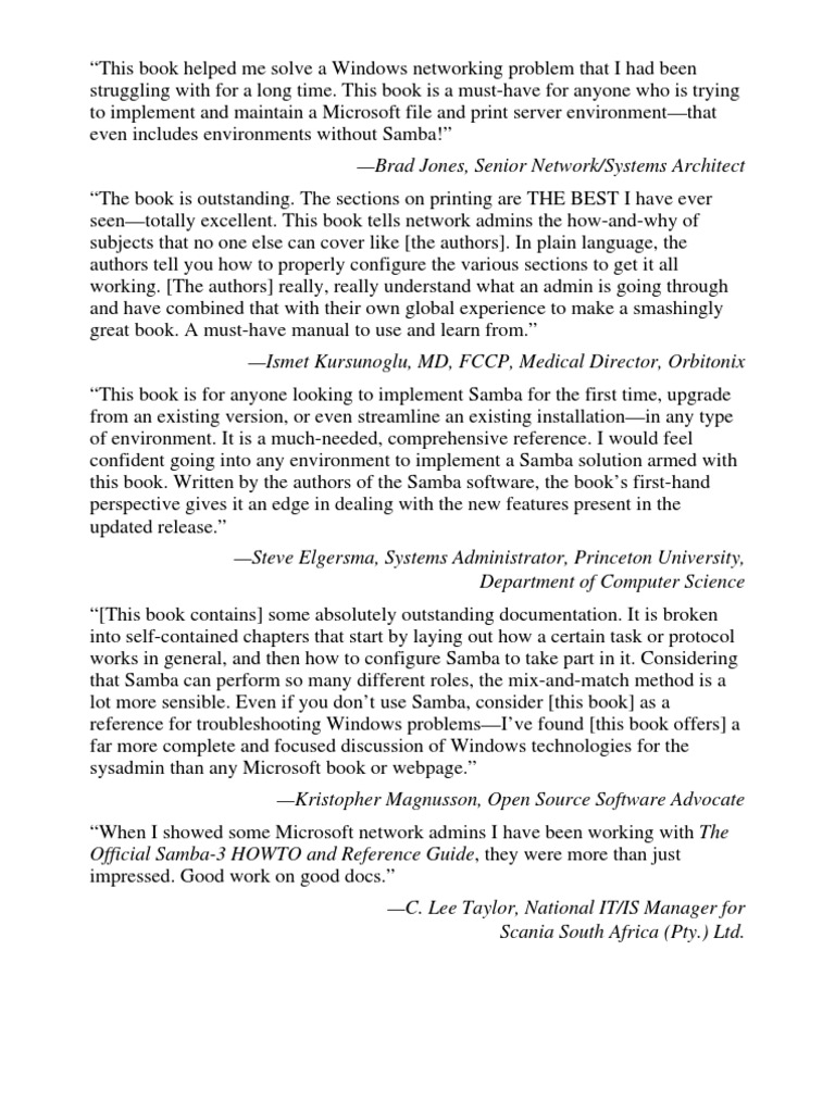 Rw-240 Winprint Driver For Mac - takeoffcm’s diary