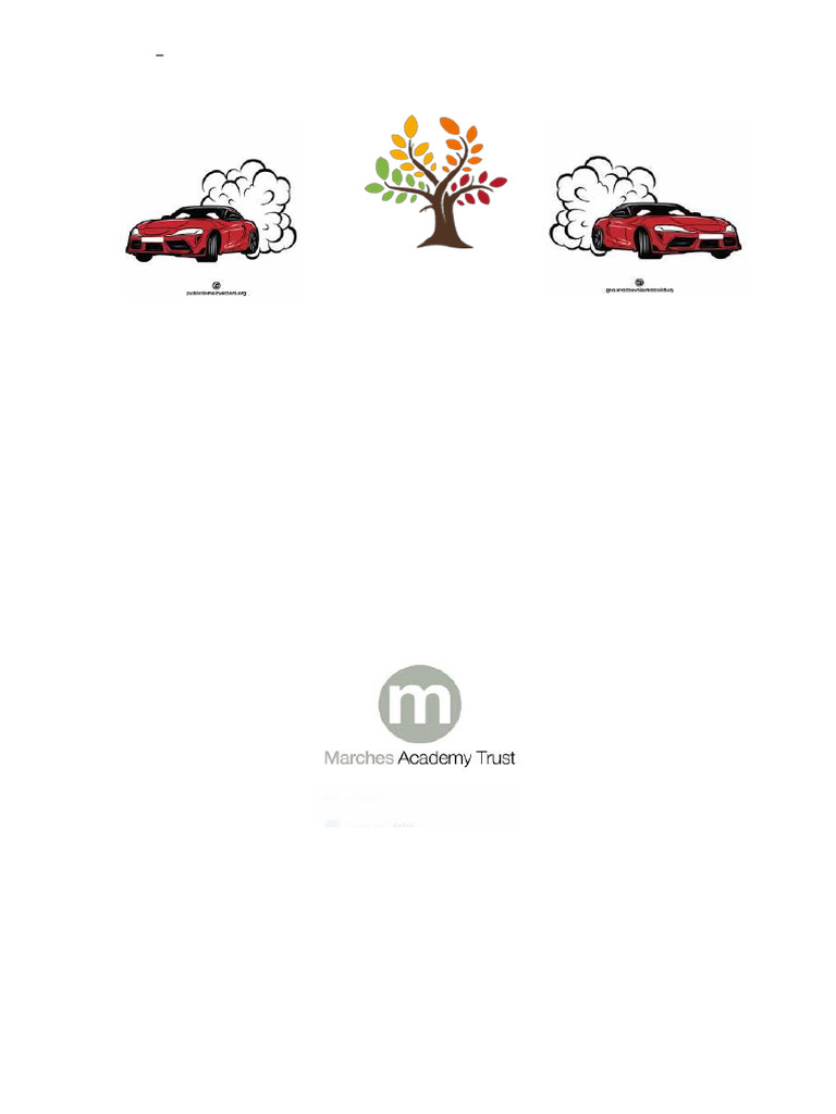 Level 1 Motor Vehicle Course Handbook | PDF