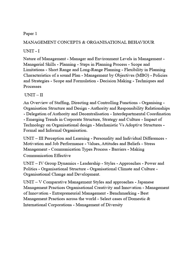 Professional Management Program | PDF | Entrepreneurship | Marketing