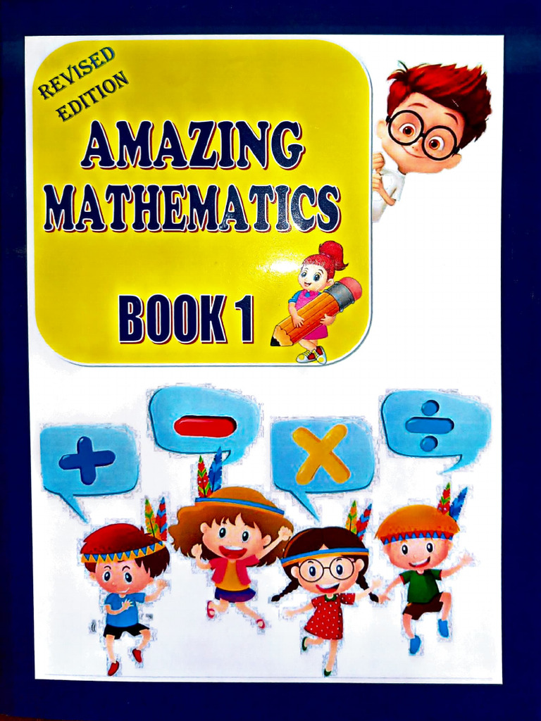 Adding Decimals Worksheet Guide | PDF | Mathematics
