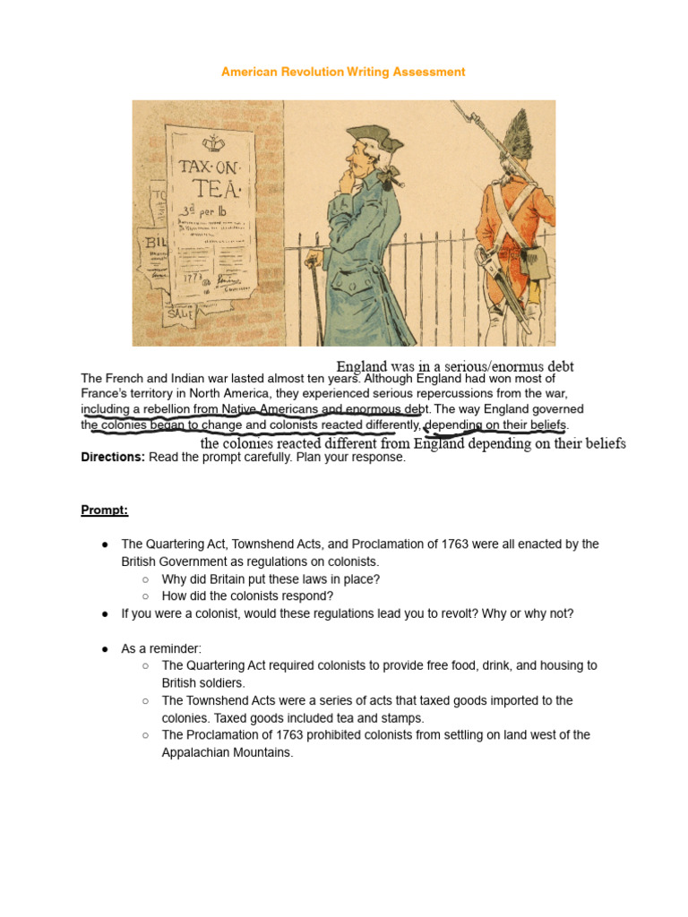 Aiden L - FINAL_Gr4 Nov Writing Assessment | PDF