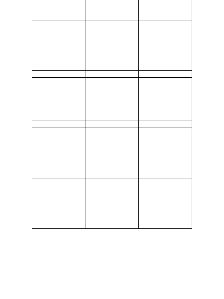Bingo Tabelas Ajustadas | PDF