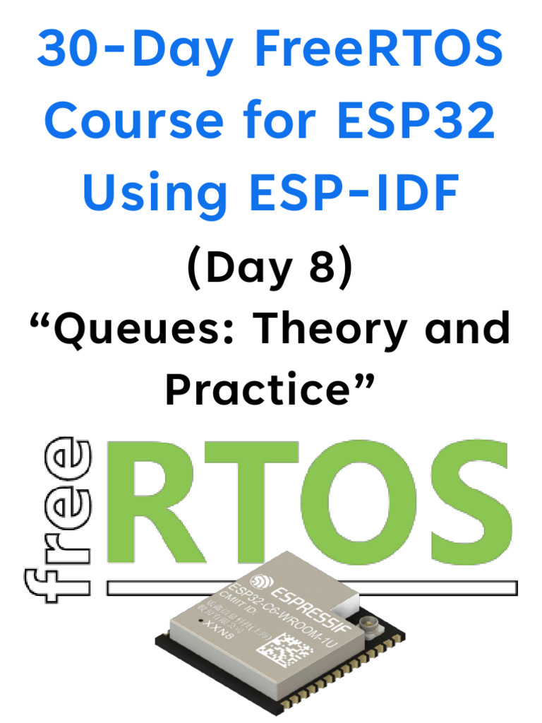 Day 8 - Queues Theory and Practice | PDF | Queue (Abstract Data Type) | Computer Programming