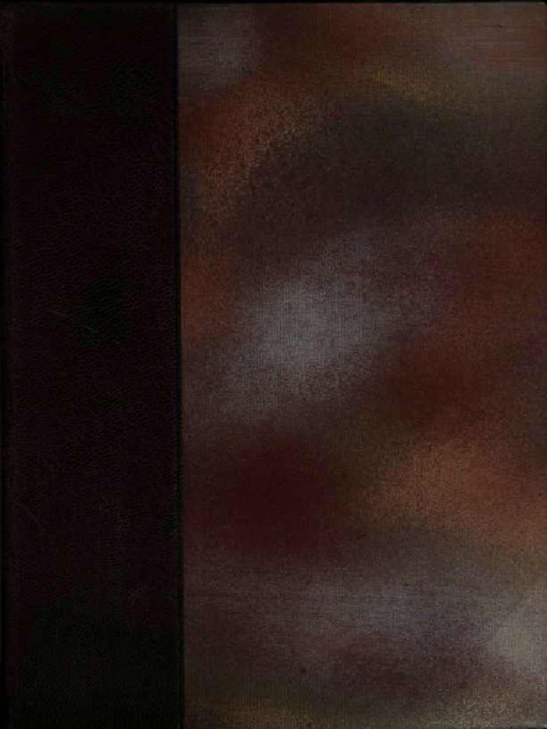 MOSACO | PDF | Amor
