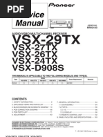 NSL LOLER Matrix PDF | PDF | Crane (Machine) | Rope